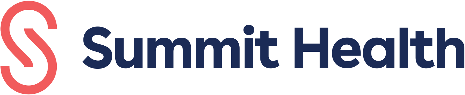 OR Summit - HealthShare360